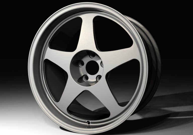 お知らせ – DESMOND WHEELS